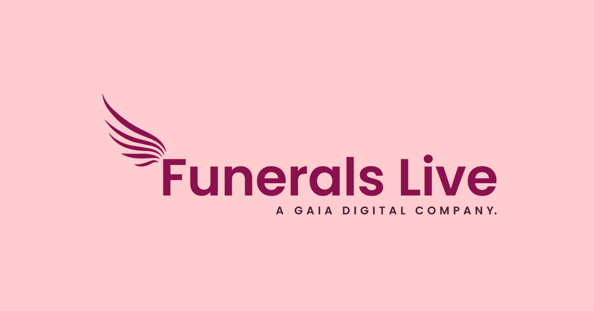 Funerals Live | Funeral Live Streaming Services Australia